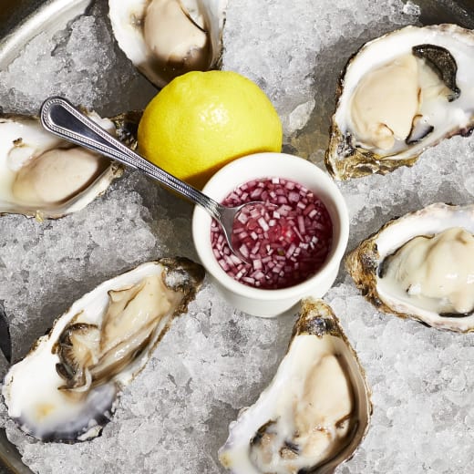 Menù completo e carta 2023 - Boisdale of Belgravia a Londra | TheFork