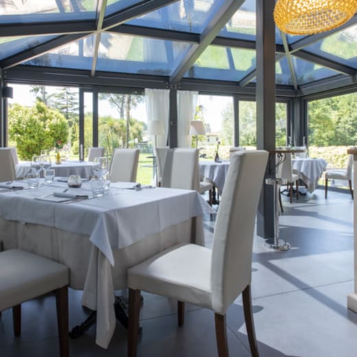 The 10 Best Restaurants in Lucca 2024 | TheFork