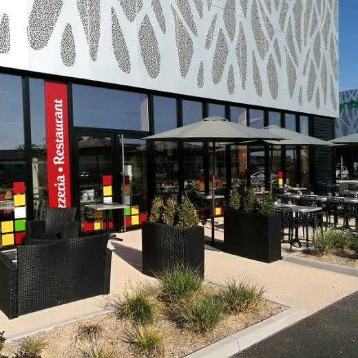 Speisekarte 2025 – Signorizza in Ormes – TheFork