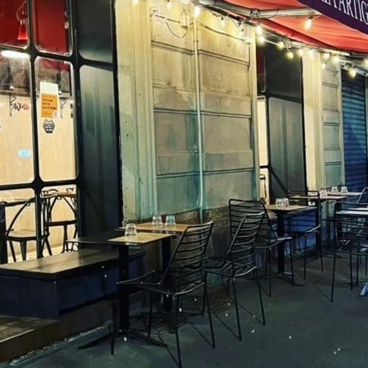 The 10 Best Italian Restaurants in Milan | TheFork