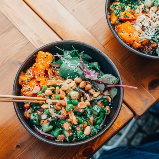 Die 10 besten Restaurants in Potsdam 2024 – TheFork