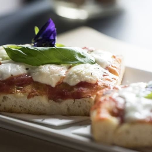 Delivinos in Madrid - Restaurant Reviews, Menu and Prices | TheFork