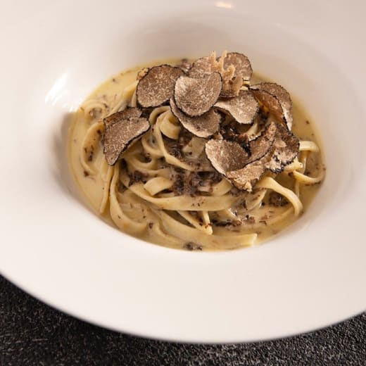 Sparrow Italia - Mayfair in London - Restaurant Reviews, Menus, and ...