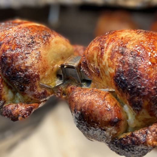 THE 3 MUSKETEERS in Paris - Restaurant Reviews, Menu and Prices | TheFork