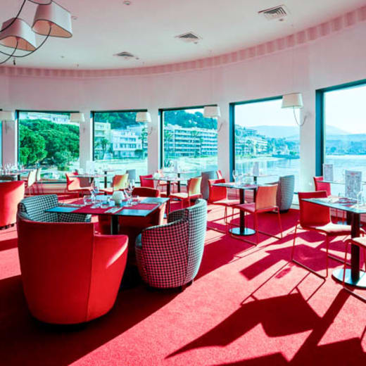 The 10 Best Restaurants in Bandol 2025 | TheFork