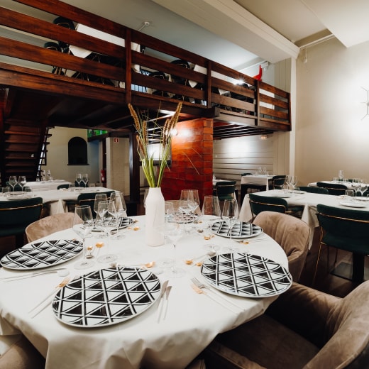 The 10 Best Restaurants in Guimarães 2023 | TheFork