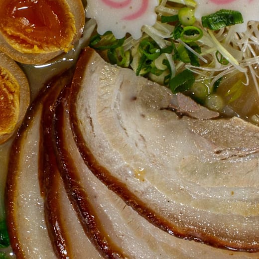 The 10 Best Rice Restaurants in City center, Barreiro | TheFork