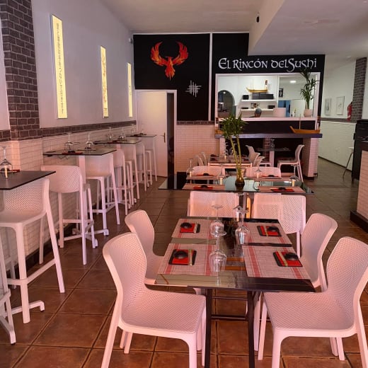 The 10 Best Restaurants in Adeje 2024 | TheFork