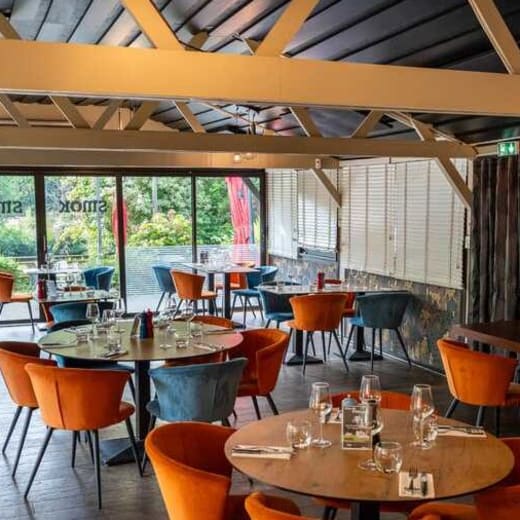 The Best Traditional cuisine Restaurants in Le Rheu | TheFork