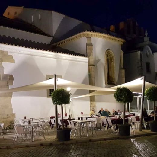 The 10 Best Portuguese Restaurants in Faro | TheFork