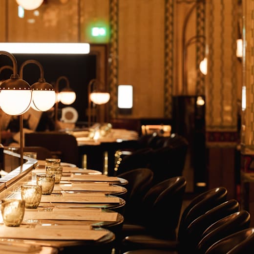 Menu 2025 - Dim Sum by China Tang (Dining Hall) at Harrods in London ...