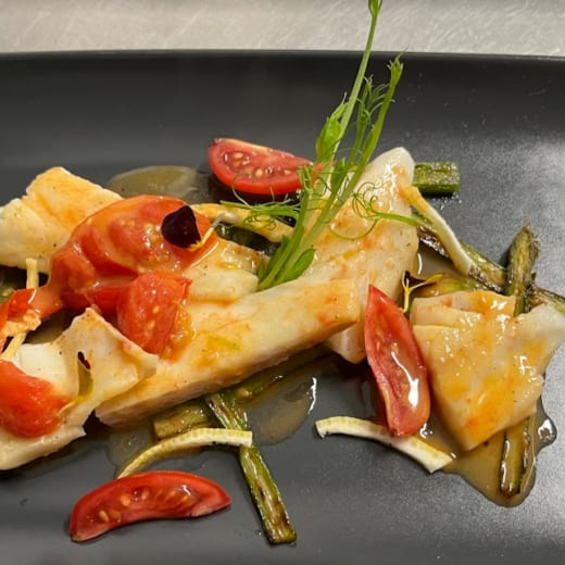 Locanda da Massi in Pont-Saint-Martin - Restaurant Reviews, Menu and ...