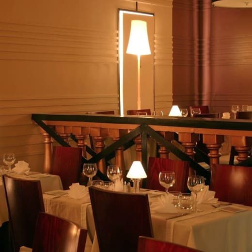 Les 10 meilleurs restaurants à Nîmes 2025 | TheFork