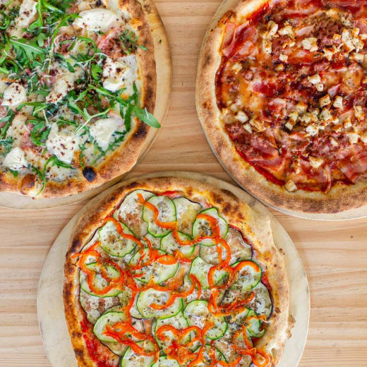 The 10 Best Restaurants in Gava 2024 | TheFork