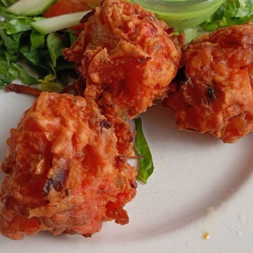 Menus 2025 - Indian Express in Montrouge | TheFork