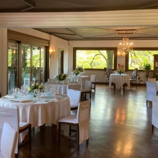 The Best Cellar Restaurants in Gattinara | TheFork