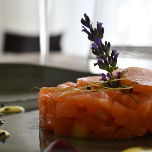 Menu 2024 - Trattoria Riposo in Cantù Asnago | TheFork