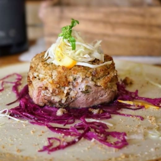 The 5 Best Traditional cuisine Restaurants in Castiglione Del Lago ...