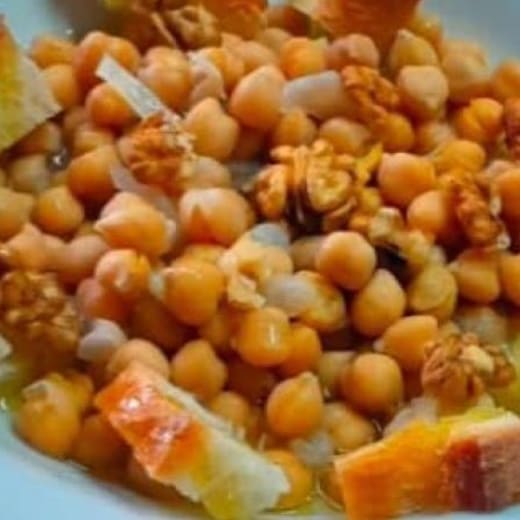 The Best Traditional Restaurants in Pineto | TheFork