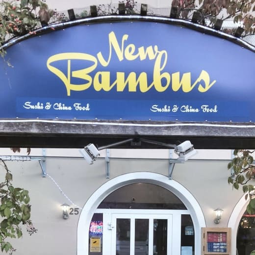 I migliori 10 ristoranti di Provincia di Varese 2025 | TheFork