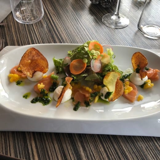 The 10 Best Restaurants in Colmar 2024 | TheFork