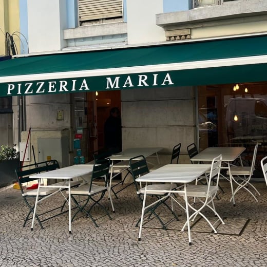 Os 10 melhores restaurantes em Sete Rios, Lisboa | TheFork