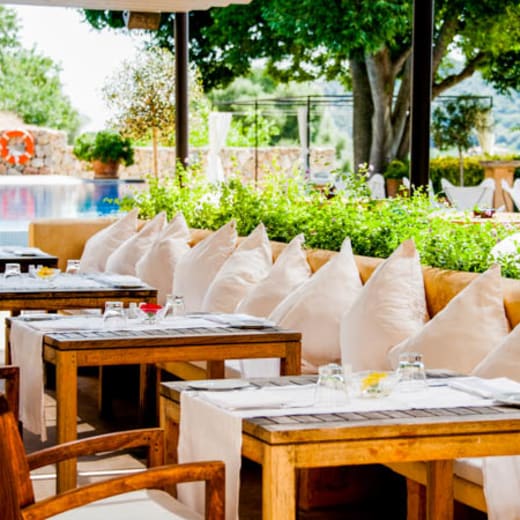 The 10 Best Restaurants in Pollença 2023 | TheFork