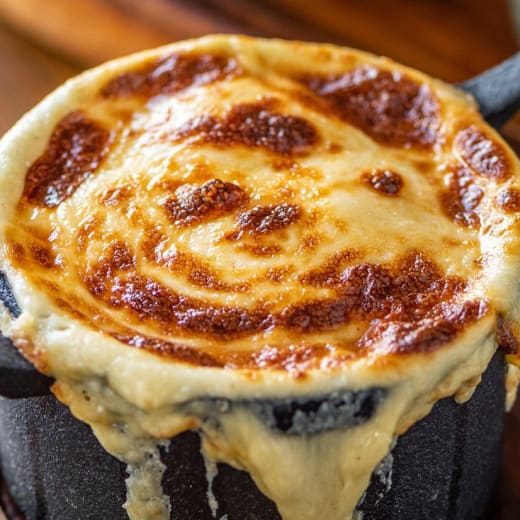 The Stile Bridge in Marden - Restaurant Reviews, Menu and Prices | TheFork
