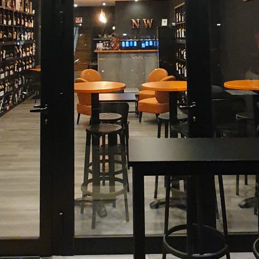 The 10 Best Restaurants in Extramurs, Valencia | TheFork