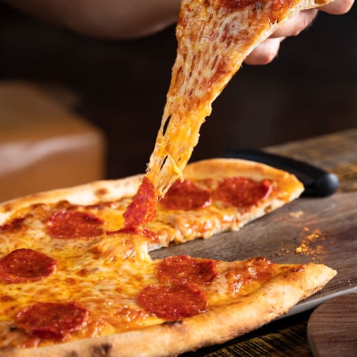 The Best Burger Restaurants in The Oracle Shopping Centre, Reading ...