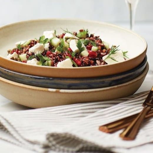 The Good Plot à Londres - Menu, avis, prix et réservation | TheFork