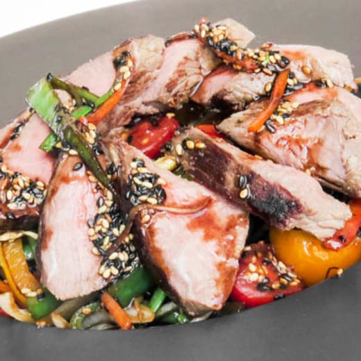 The Best Escargots Restaurants in Saint-Herblain | TheFork