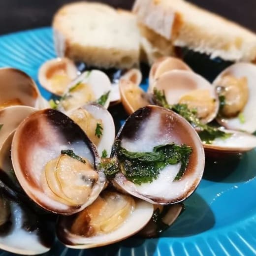 Carte et Menus 2024 - Vamos ao Algarve - Restaurante Fado à Lisbonne ...