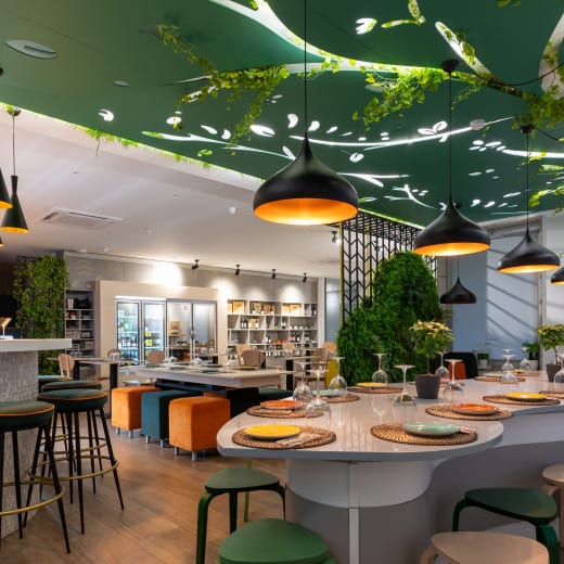 Pecado Carnal - Tapas & Wine - Gondomar in S. Cosme - Restaurant ...