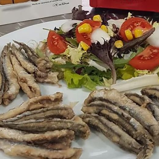 The 10 Best Restaurants in Cantonigròs 2023 | TheFork