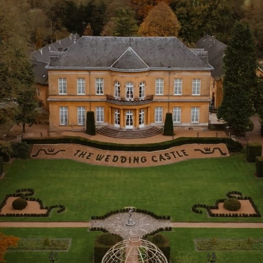 Mon Rêve in Valkenburg aan de Geul - Restaurant Reviews, Menu and ...