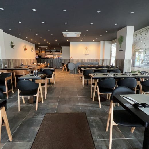 Les 10 meilleurs restaurants à Colmar 2024 | TheFork