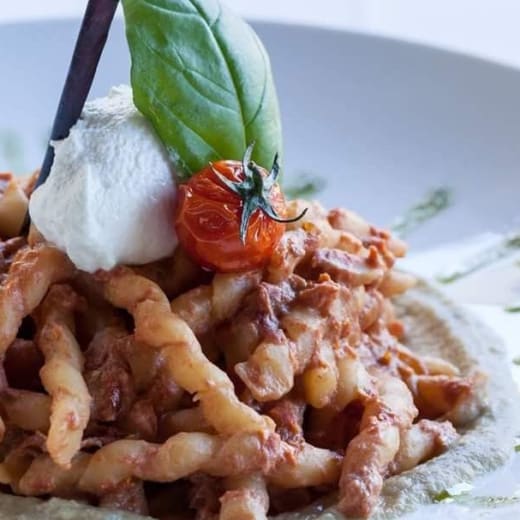 Menù completo e carta 2025 - Venus Ristorante Macherio a Macherio | TheFork