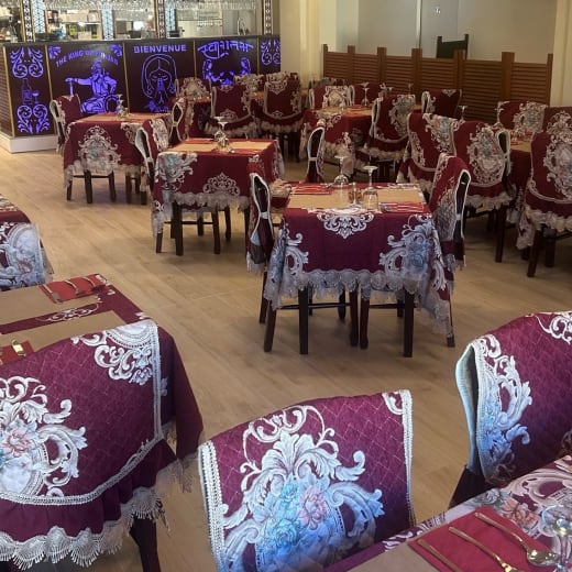 The 10 Best Restaurants in Troyes 2024 | TheFork