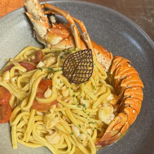 Il locale sondrio in Sondrio - Restaurant Reviews, Menus, and Prices ...