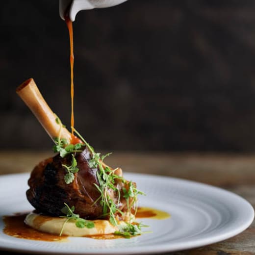 Os 10 melhores restaurantes em Sete Rios, Lisboa | TheFork