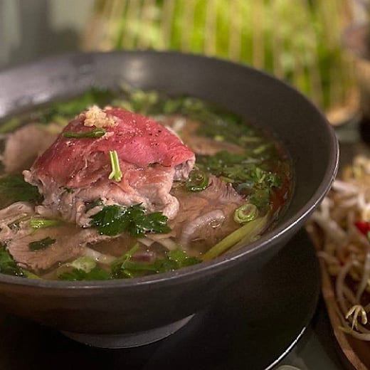 Pho Pho in Florence - Restaurant Reviews, Menus, and Prices | TheFork
