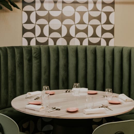 The Best Regional Restaurants in Laguardia | TheFork