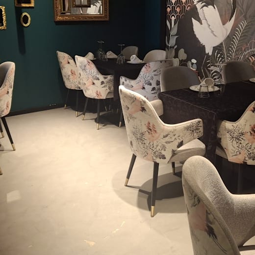 The Best Restaurants with Deals in Amora up to 50% off | TheFork