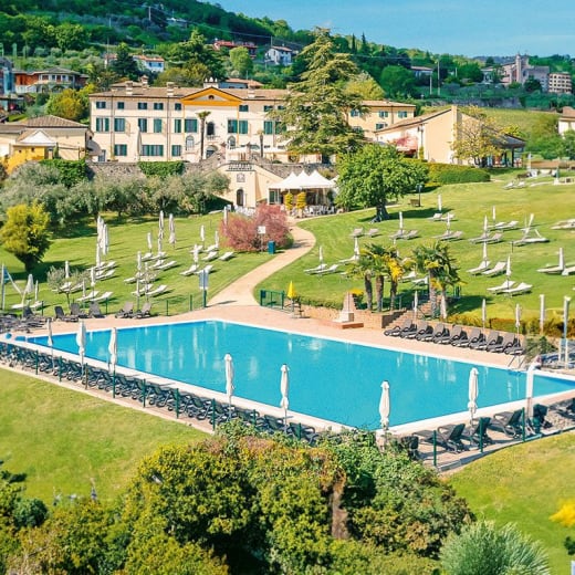Menù completo e carta 2025 - Belvedere Panoramic Restaurant a Caprino ...