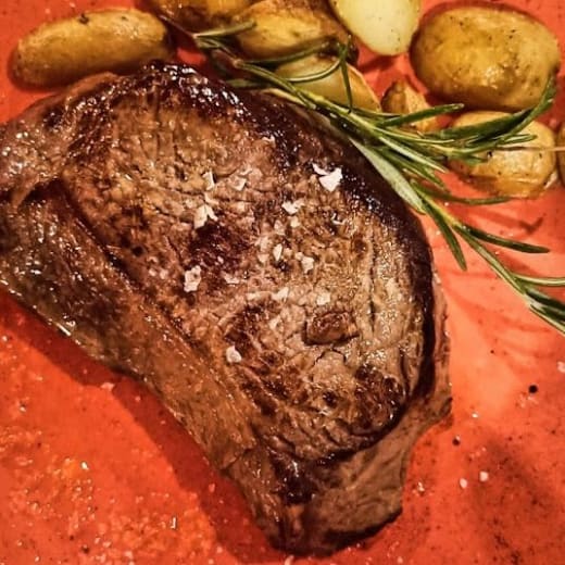 Restaurante Osteria Della Ripa en Robecco Sul Naviglio - Menú 2025 ...