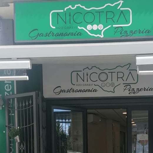 The 10 Best Restaurants in Catania 2024 | TheFork