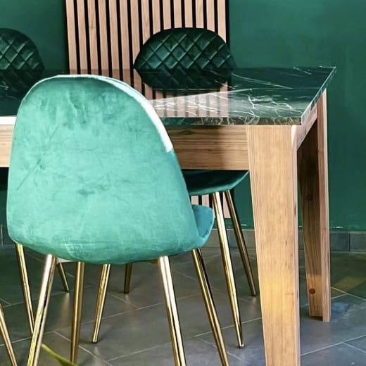 Menus 2025 - So Eat in Rome | TheFork