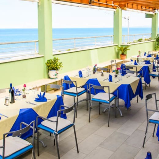 The Best Cod Restaurants in Suvereto | TheFork