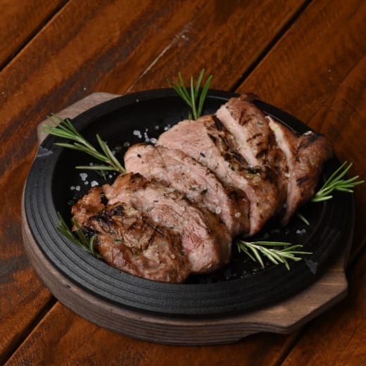 Verified Reviews 2025 - Biif varese Varese | TheFork